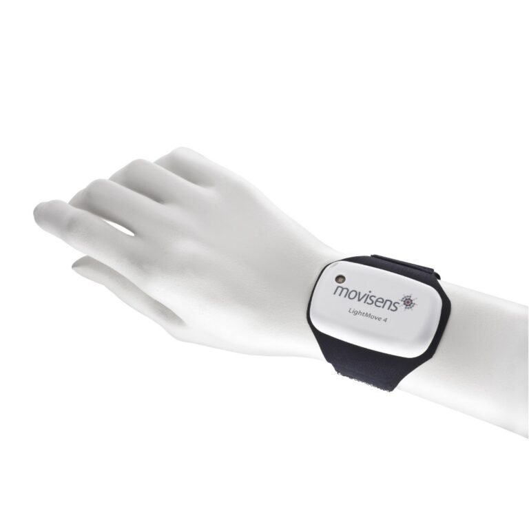 Products Archive - Brain Vision