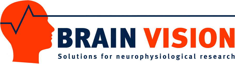 Downloads - Brain Vision