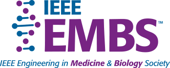 EMBC 2024 - Brain Vision