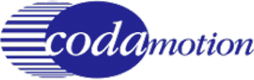 Codamotion - Brain Vision