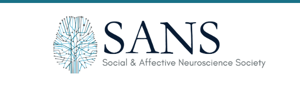 SANS 2024 - Brain Vision