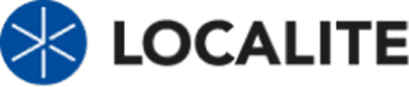 Localite - Brain Vision
