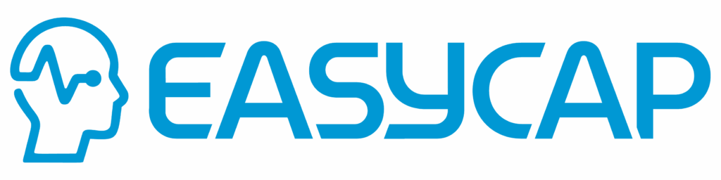 EasyCap - Brain Vision