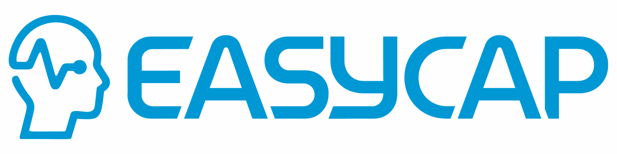 Easycap - Brain Vision