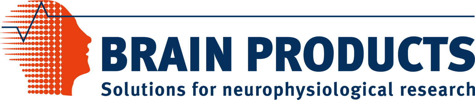 Downloads - Brain Vision