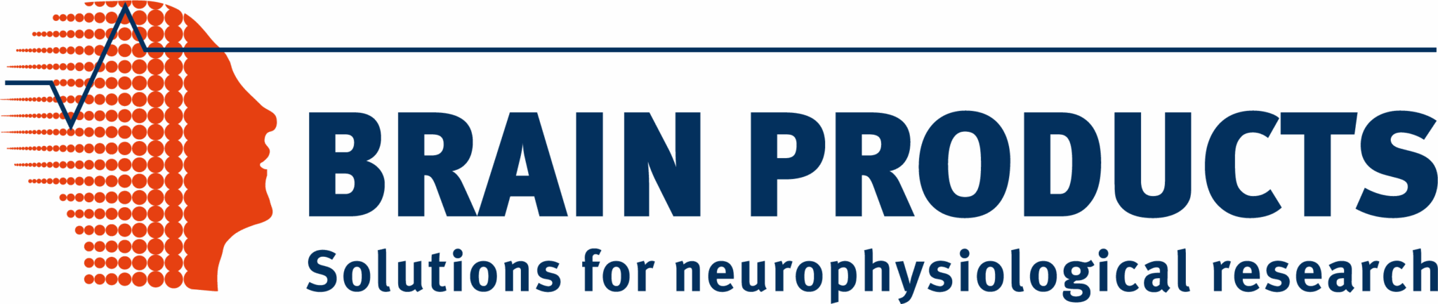 Downloads - Brain Vision