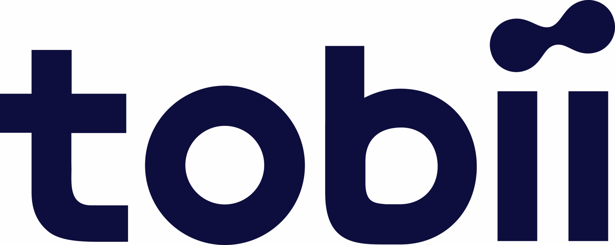 Tobii - Brain Vision